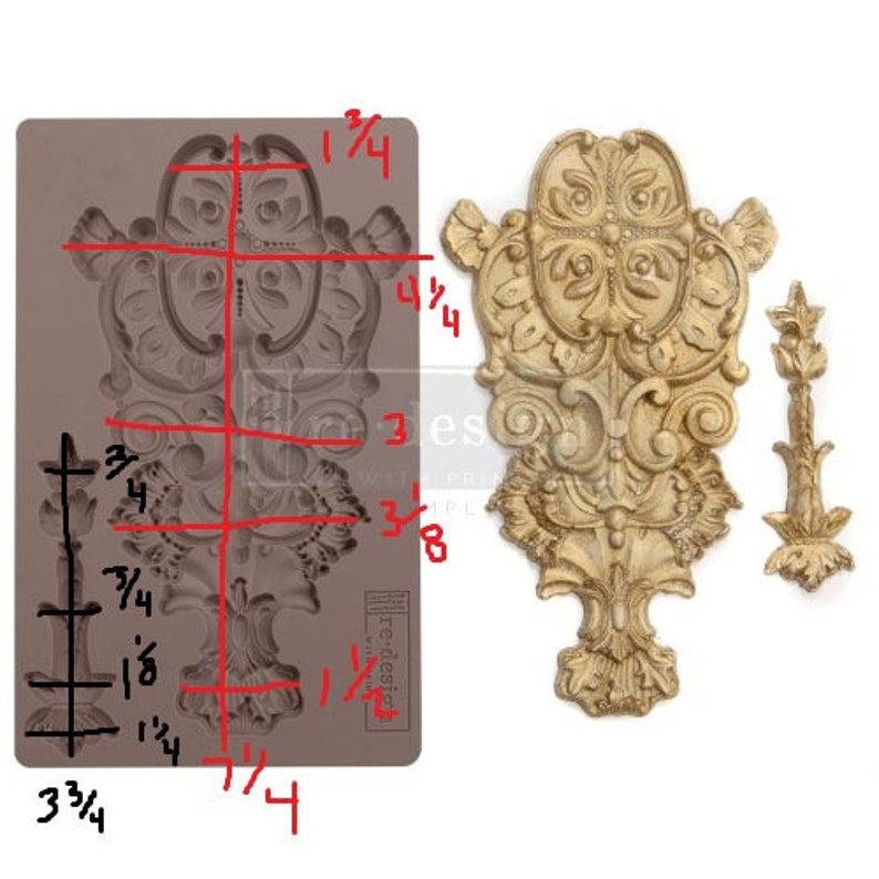 Najnowsze inspiracje z i.etsystatic.com na Stylowi.pl