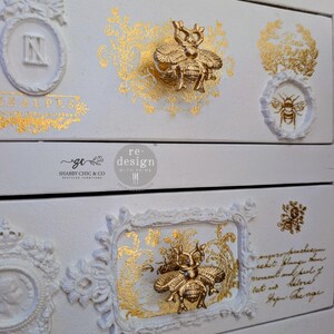 Silicone Molds for Resin FINLEY | Redesign With Prima Moulds | Polymer ...