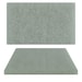 Rub on Furniture Transfers RUSTIC CHARM | Redesign With Prima Decals ...