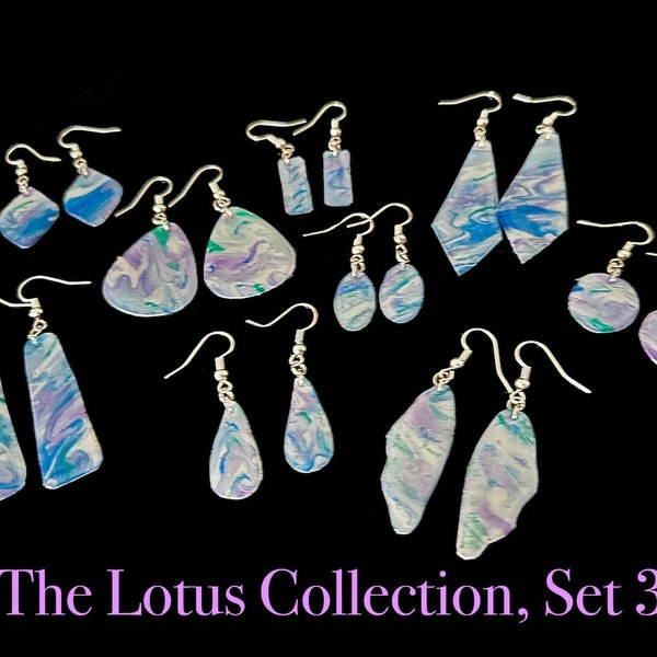 Recycled Jewelry - Etsy