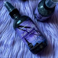 Frankenstein's Monster & the Bride Hand and Body Wash ~ Autumn Horrors ...