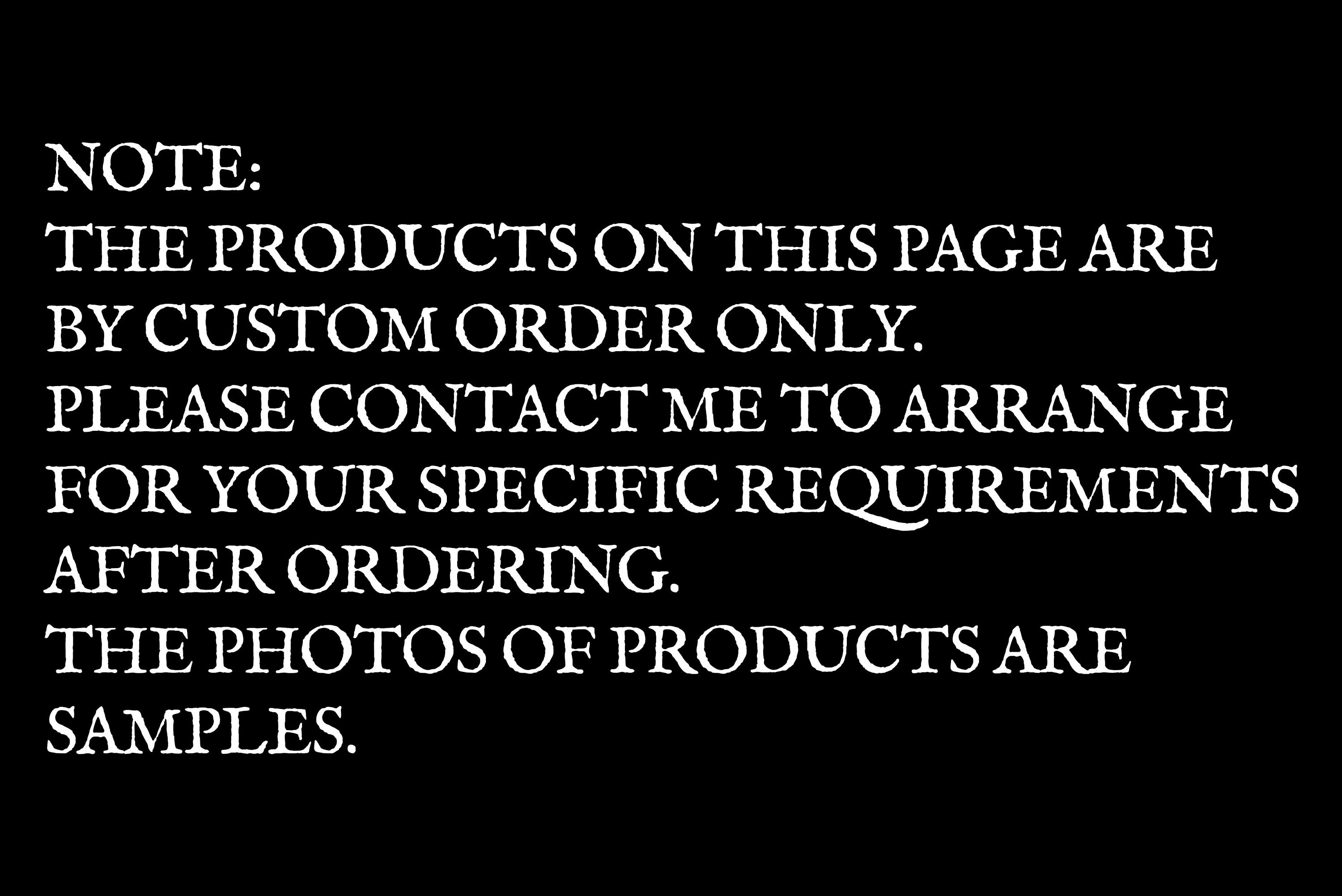 The "mesquite" Rig, Mexican Double Loop Holster, Colt SAA M 1873 ...