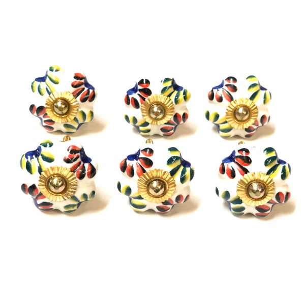 Multi Drawer Cabinet - Etsy