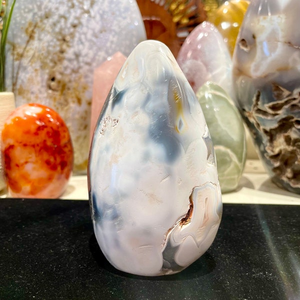 Standing Stones - Etsy