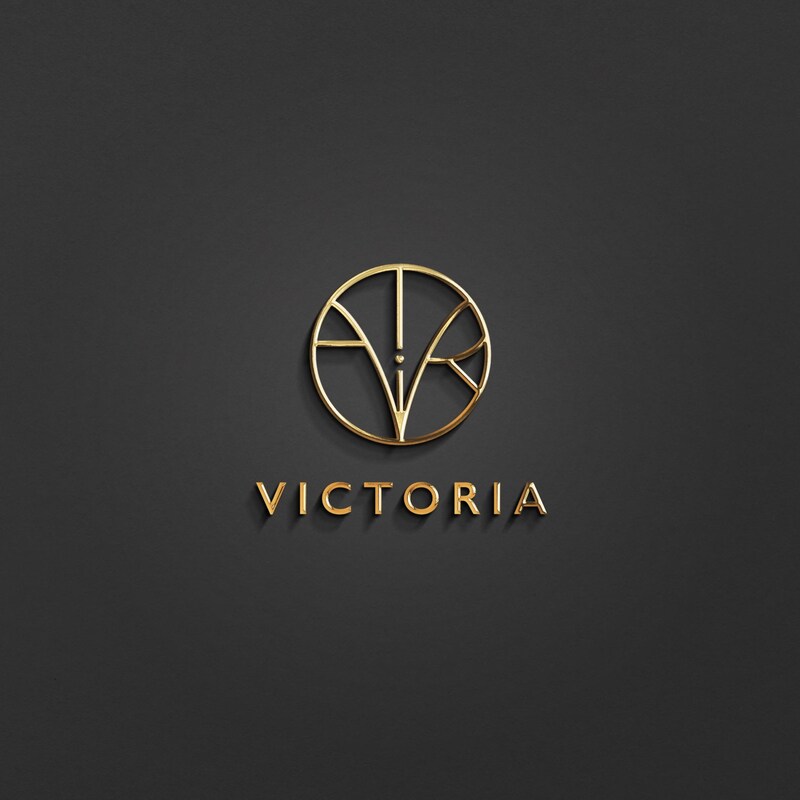 Victoria Art Design - Etsy