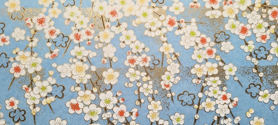 Origami Tools Origami Yuzen Japanese Origami Paper Multicolour sphere ...