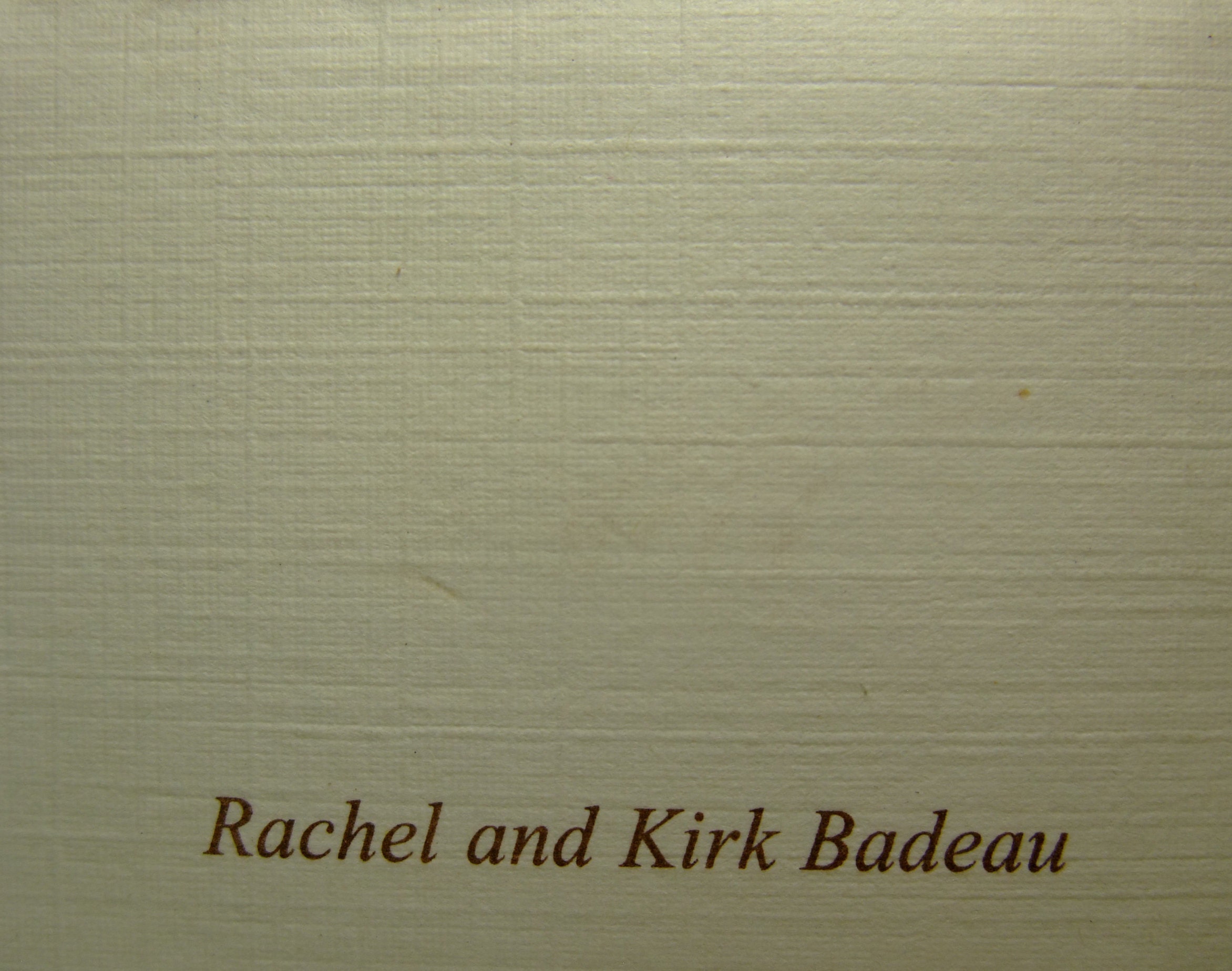 Cow Jumping Over the Moon Pendant Brooch Pin Scrimshaw Technique by ...