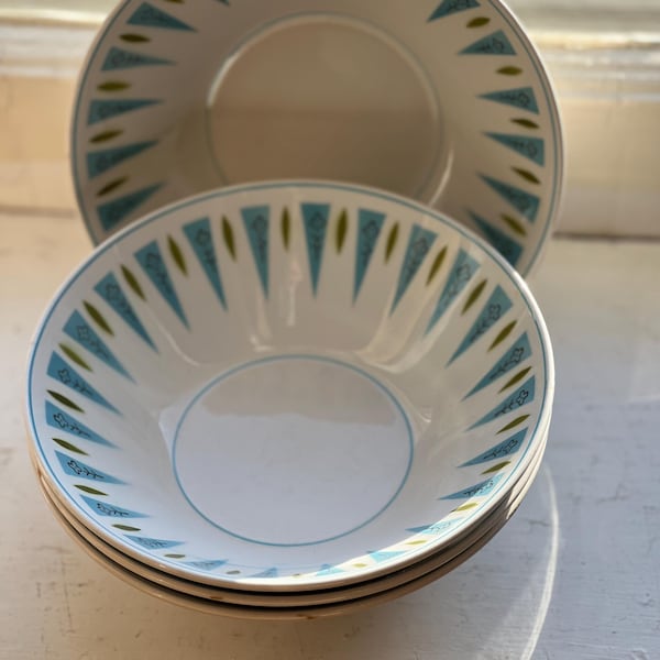 Cerastone - Etsy