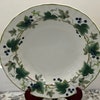 Nikko Japan Provincial Designs Avondale Five Piece Place Setting ...