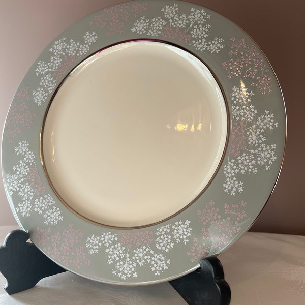 Castleton China - Etsy