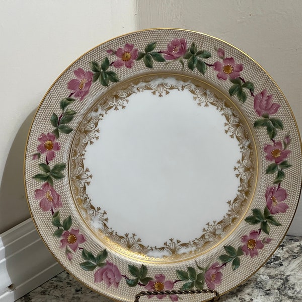 T V Limoges Patterns - Etsy