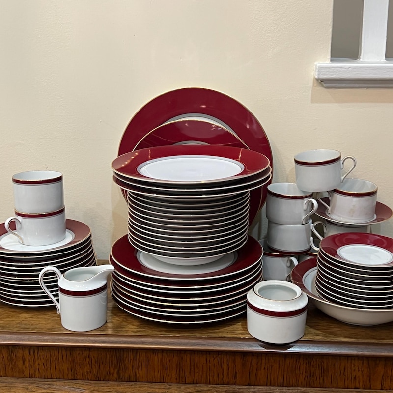 Dinnerware - Etsy