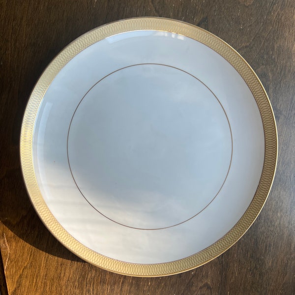 Bristol Fine China - Etsy