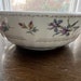 Nikko Japan Provincial Designs Avondale Five Piece Place Setting ...