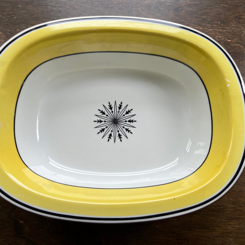 Raynaud Limoge Bowls - Etsy