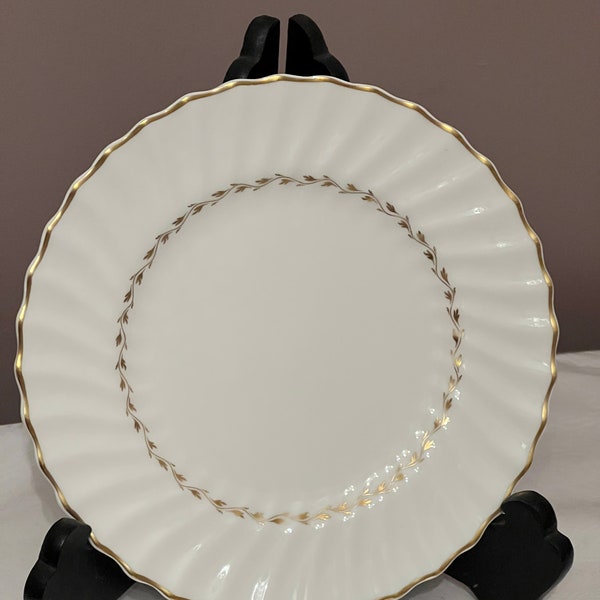 Adrián China - Etsy