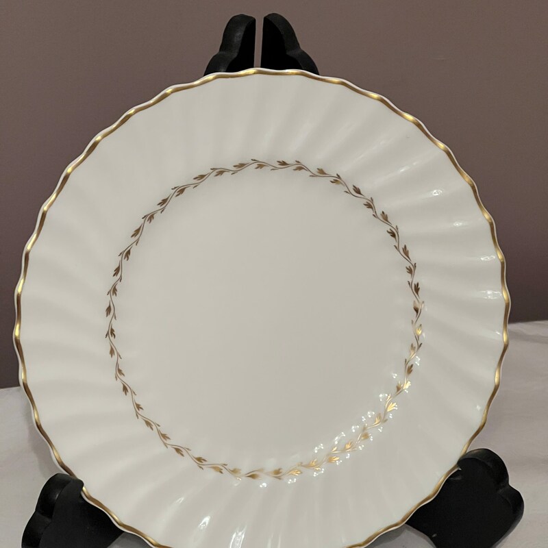 Adrián China - Etsy