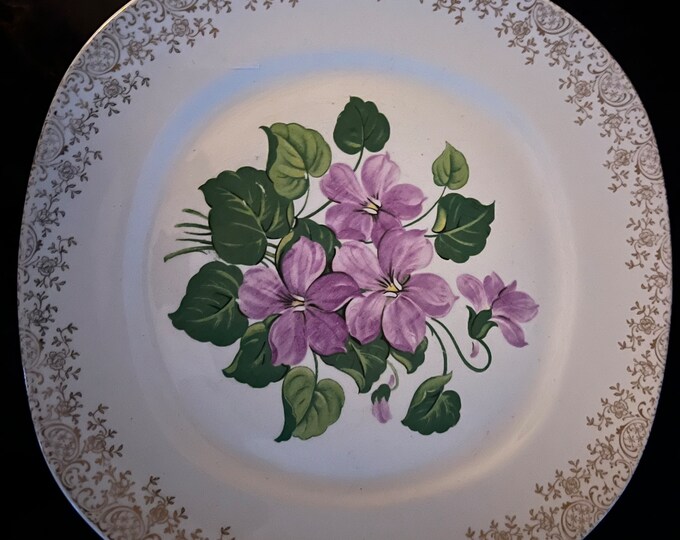 Taylor Smith Taylor Walter Dorwin Teague Conversation Square Round ...