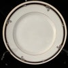 Nikko Japan Provincial Designs Avondale Five Piece Place Setting ...