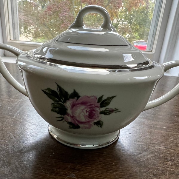 Royal Jackson - Etsy