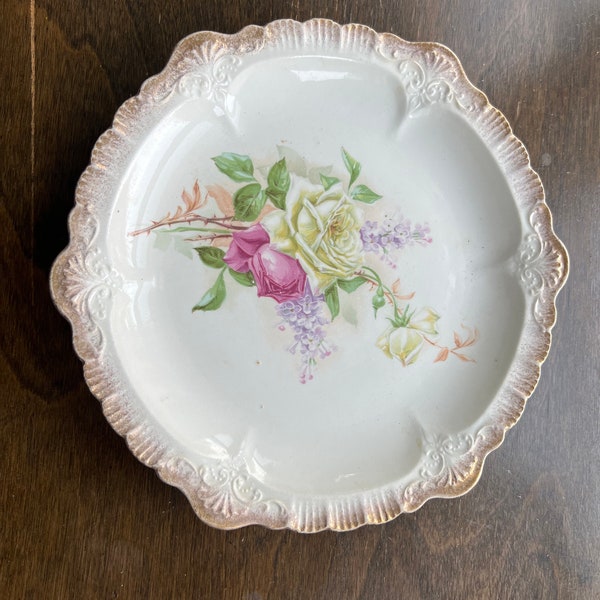 Sevres - Etsy