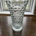 Homco Whitehall Cubist Vase | Vintage Mid Century Modern MCM ...