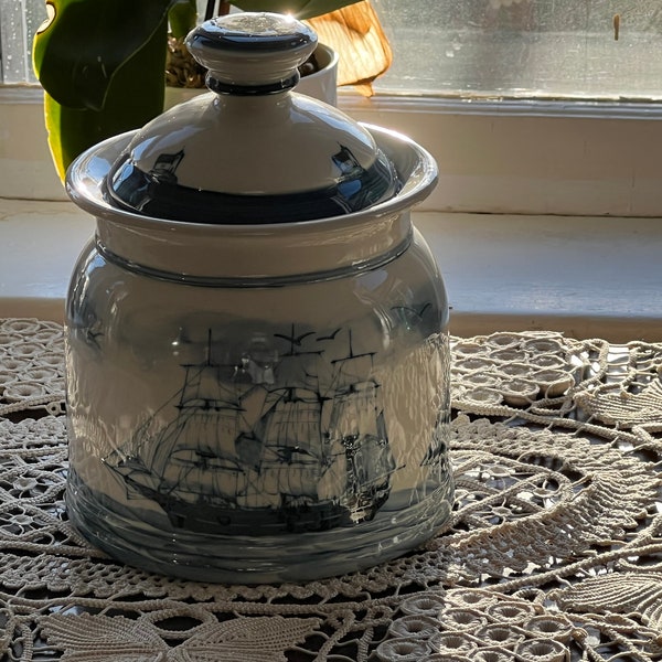 Oxney Green Pottery - Etsy UK