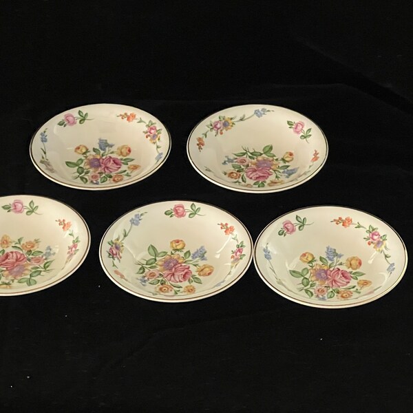 Edwin Knowles - Etsy