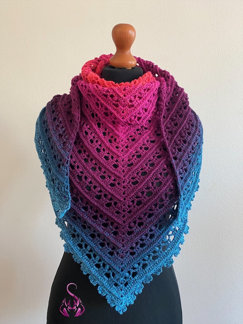 Arabela - Etsy