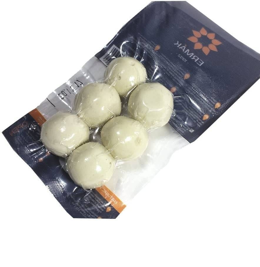 Uzbek qurtkurutfoodDried Cheese Natural Product Dairy | Etsy