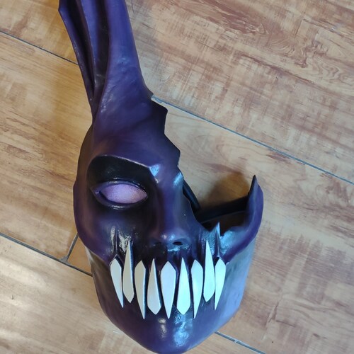 CORPSE Husband Ring Corpse Ring Personalized Corpse Husband | Etsy