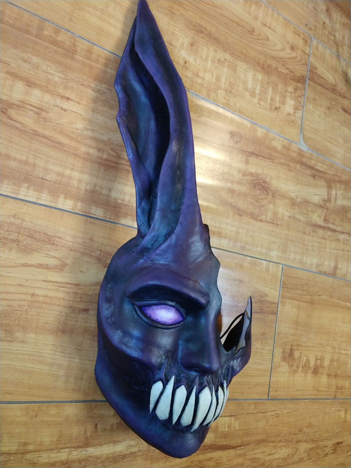 Corpse Husband Mask | Etsy UK