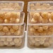 60 Pieces Candy Leche - Pastillas Filipino Sweet Treats Super Delicious ...