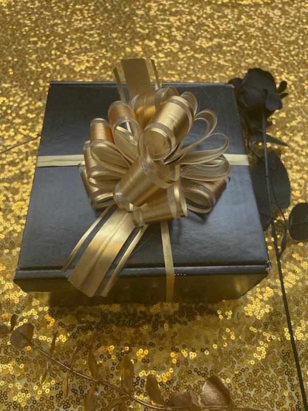 Unicream Body Butter Sugar Scrubs and Oils a Unique Product for Unique ...