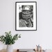 F1 Artwork - Ayrton Senna Graphite Pencil - Framed Print - FREE UK ...