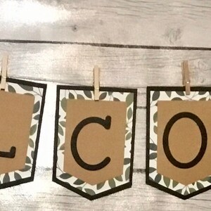 Palm Tree Bulletin Board, Plant Themed, Coffee House, School Bulletin ...