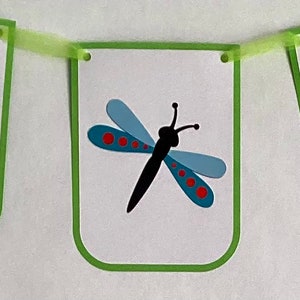 Thanks for the Toad-ally Awesome Year-welcome to Our Pad, Bulletin ...