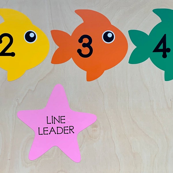 Ocean Theme Classroom - Etsy