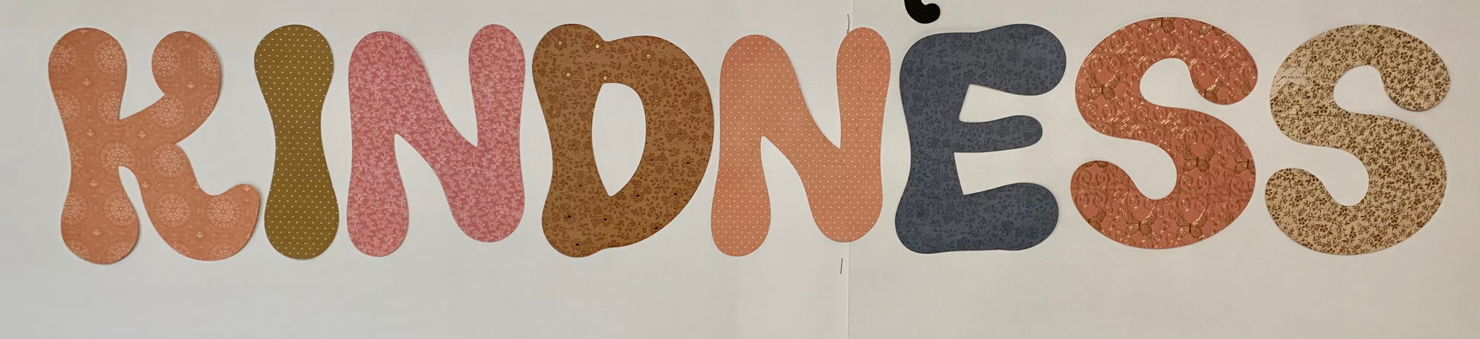 Light up the World With Kindness Classroom Decor Farmhouse - Etsy