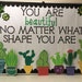 Cactus Themed Bulletin Board, Classroom Decor, Bulletin Boards, Pre ...