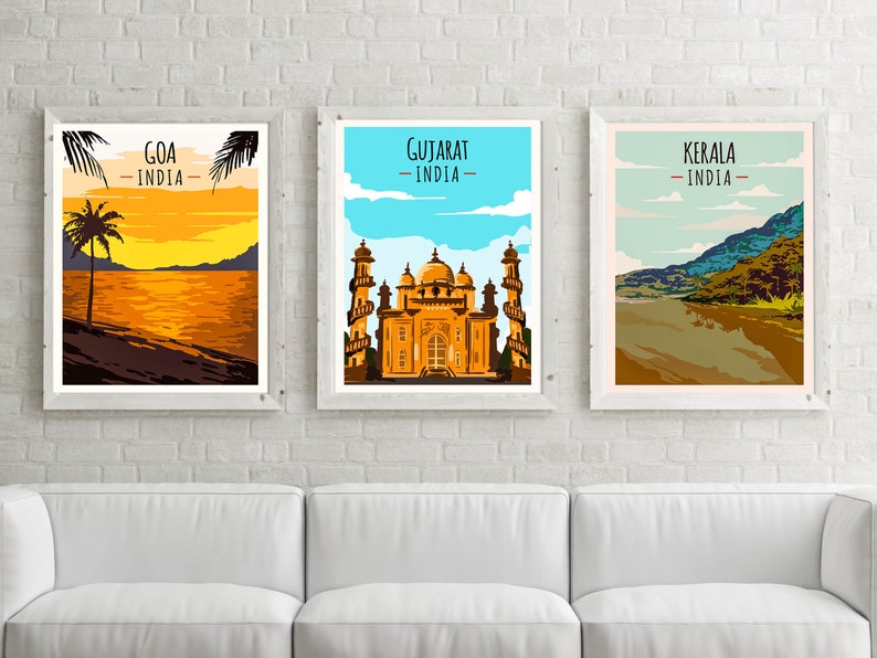 Chogori K2 Mountain Travel Print Pakistan Poster - Etsy