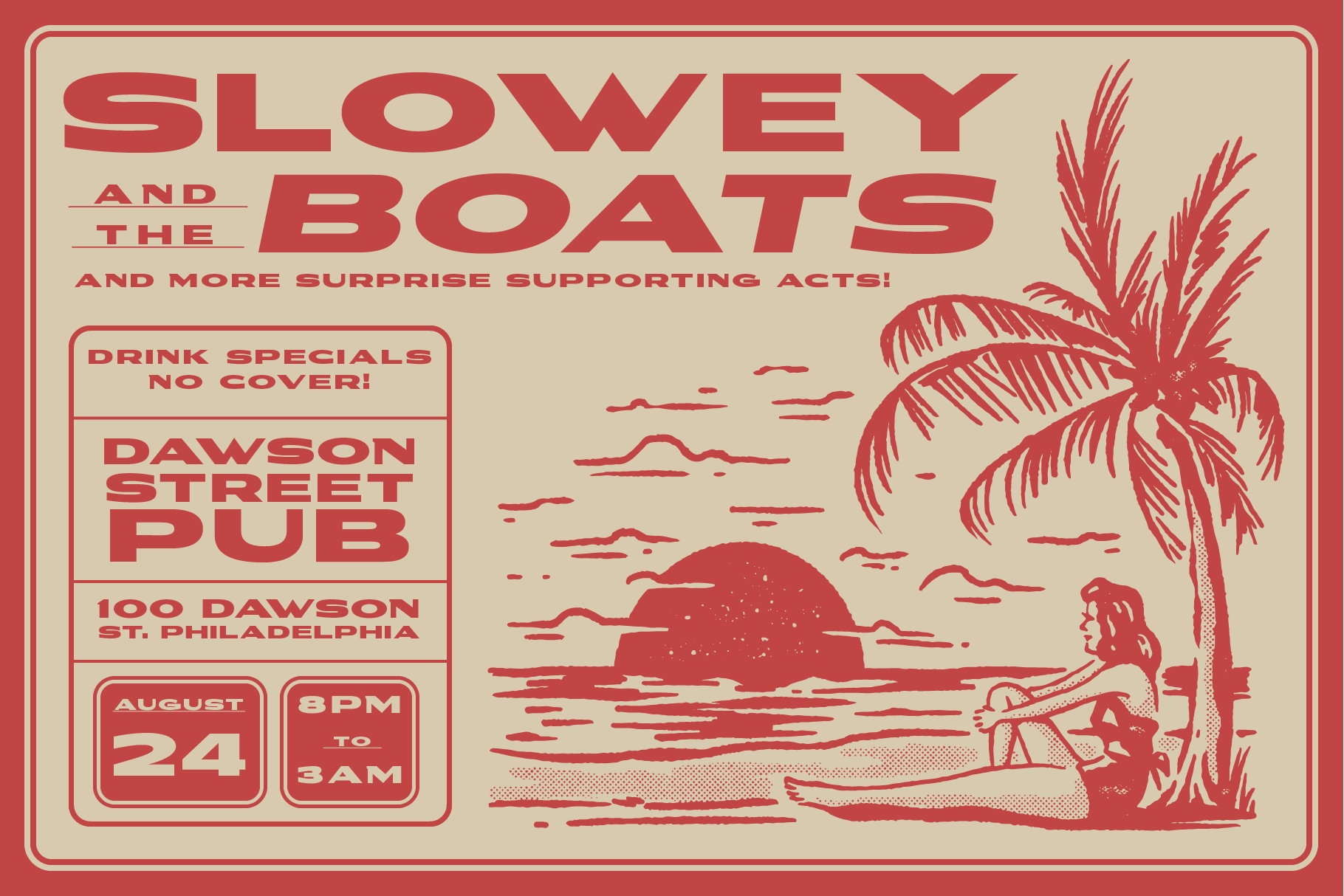 Provisions - Industrial Retro Typeface, Vintage Font, Textured Font ...