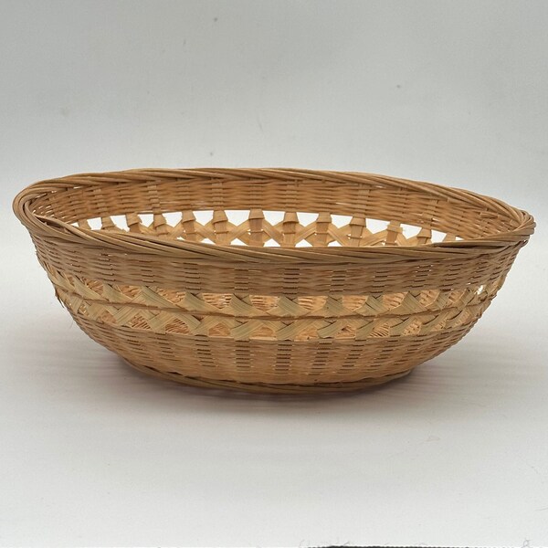 Communion Basket - Etsy