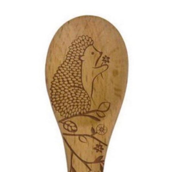 Wooden Spoon Puppets - Etsy UK