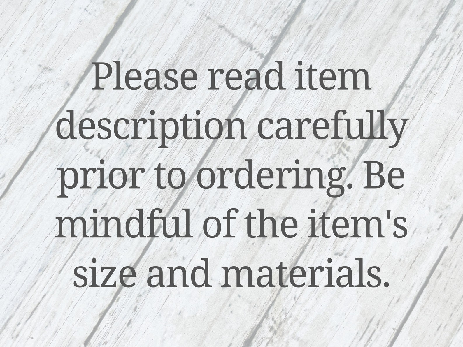 Tiny Boho Earrings / Dainty Stack Earrings / Silver Dangle - Etsy