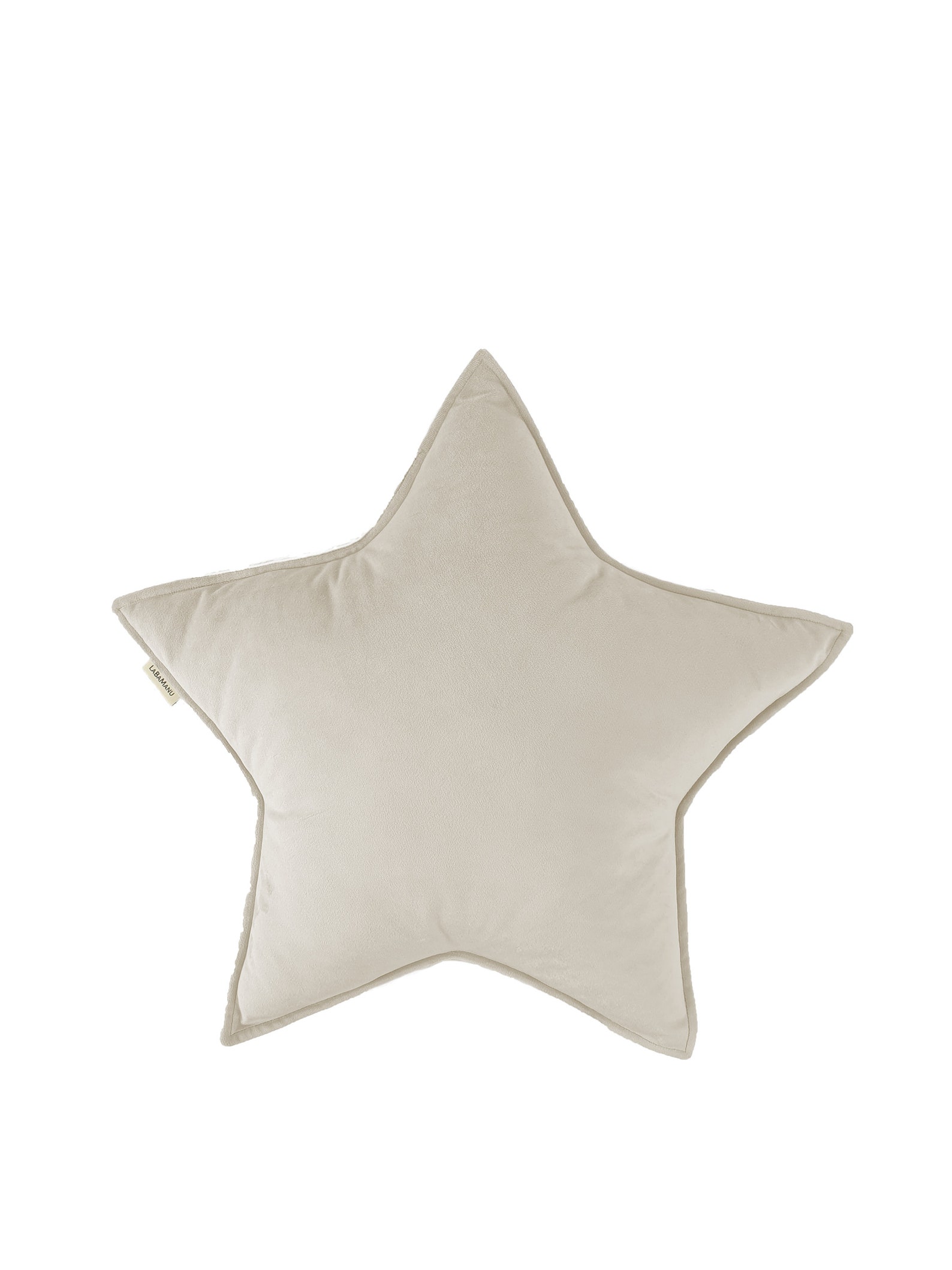 Velvet Star Pillows MUSTARD, Pillow - Etsy