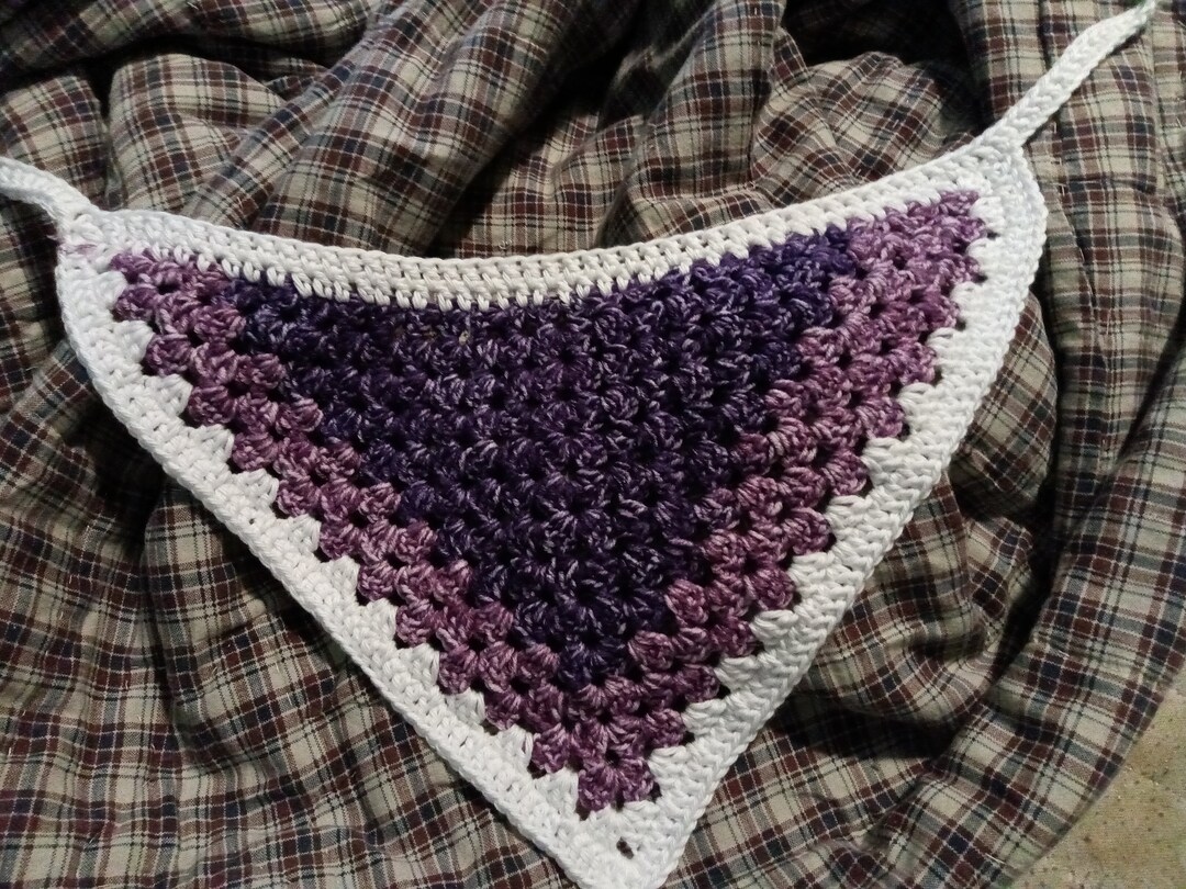 Crochet Requests - Etsy