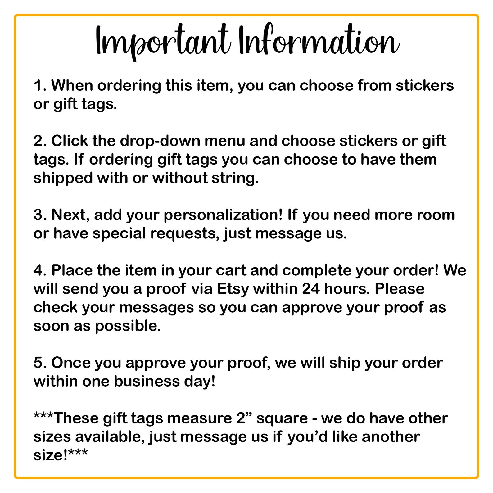 PRINTED + SHIPPED You're a Real Smart Valentine's Day Treat Tags ...