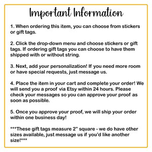 PRINTED You Donut Know How Excited I Am to Have You in My Class Back to ...