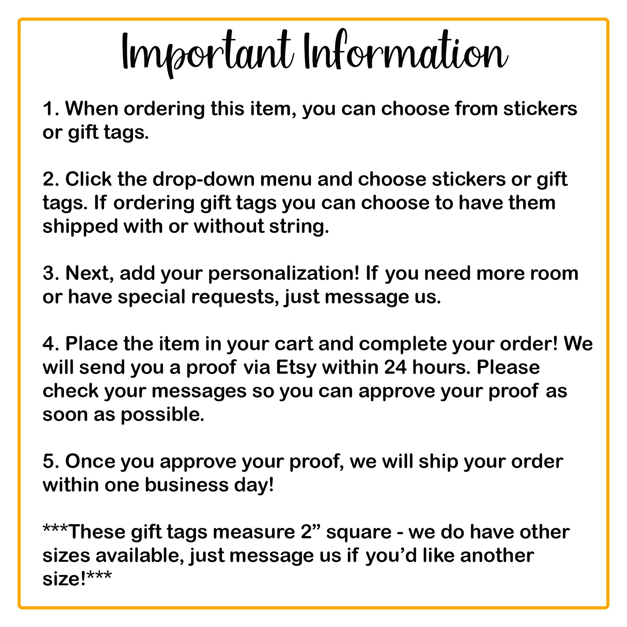 PRINTED + SHIPPED You're a Real Smart Valentine's Day Treat Tags ...